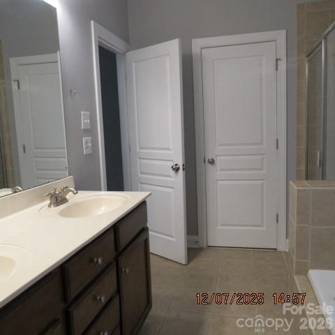 8520 Dargan Lane, Waxhaw, NC - photo 13 of 21