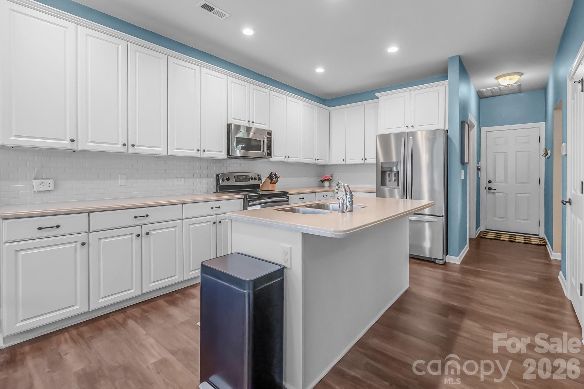 10507 Bere Island Drive, Charlotte, NC - photo 14 of 43