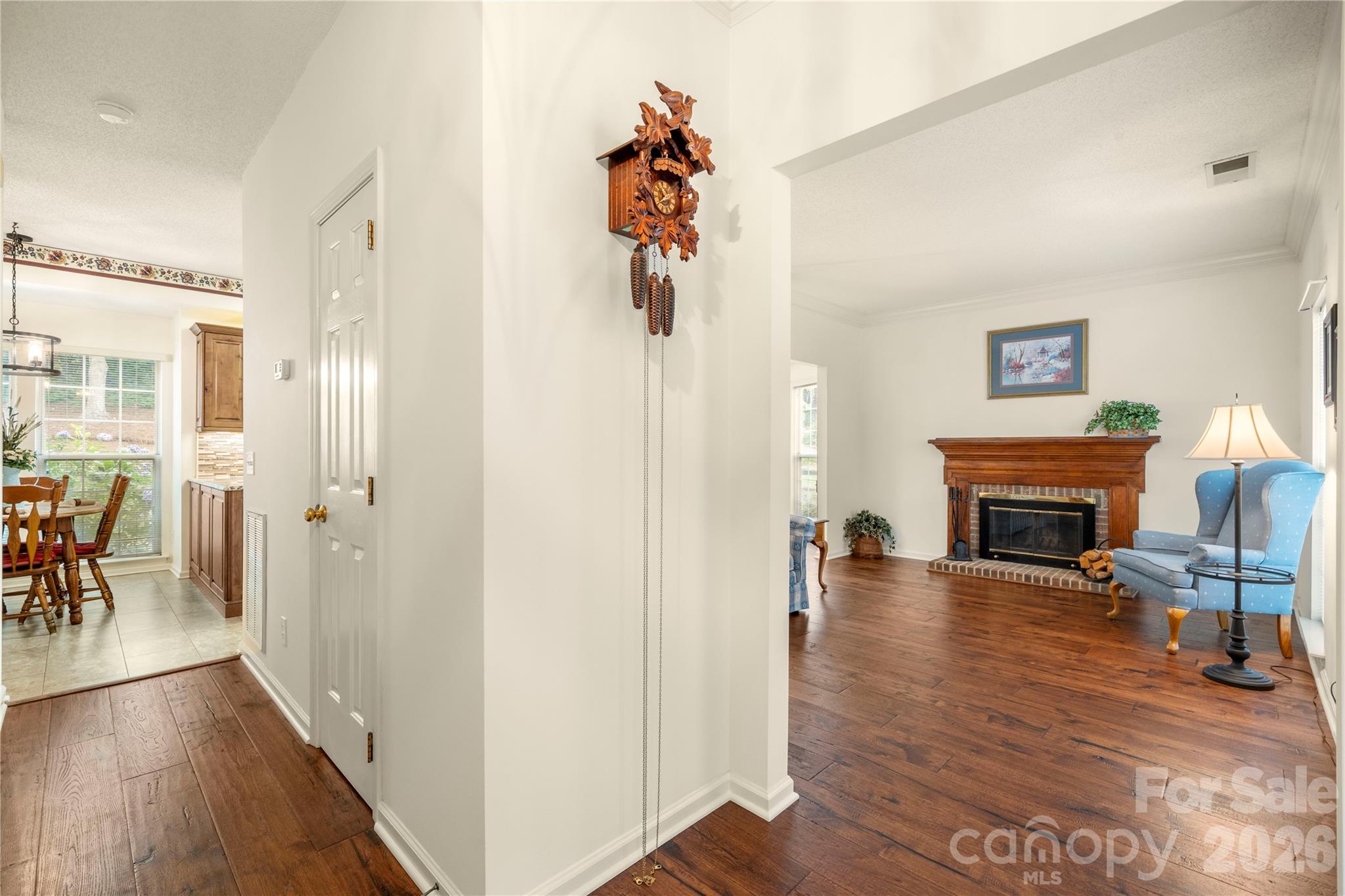 Photo 22 of 12245 Sutters Hill Court, Charlotte, NC