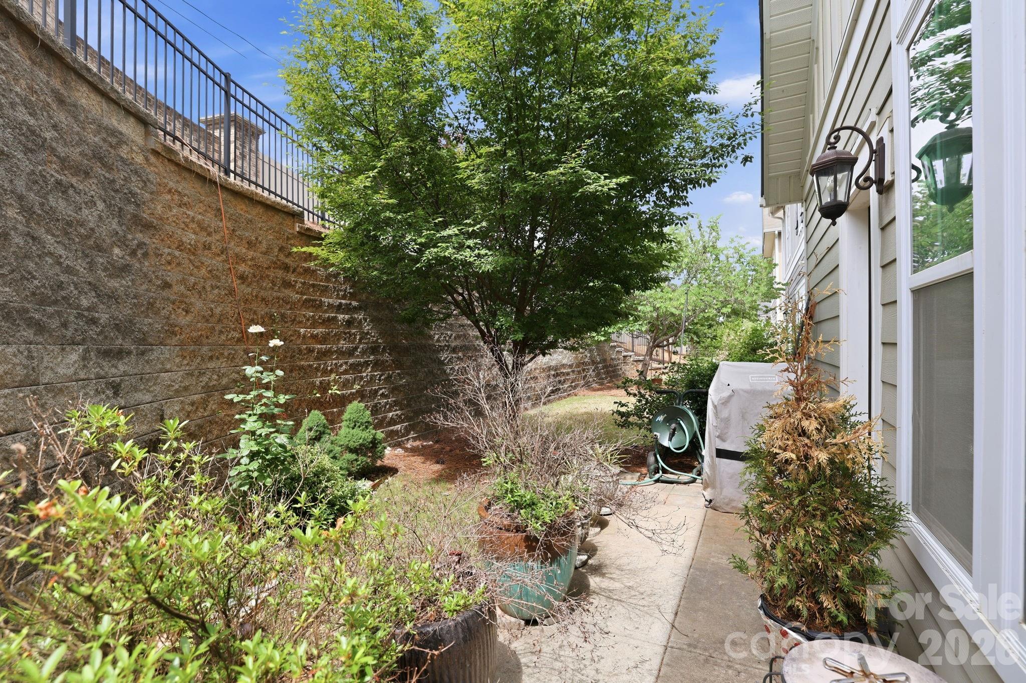 Photo 27 of 16148 Lost Canyon Way, Charlotte, NC