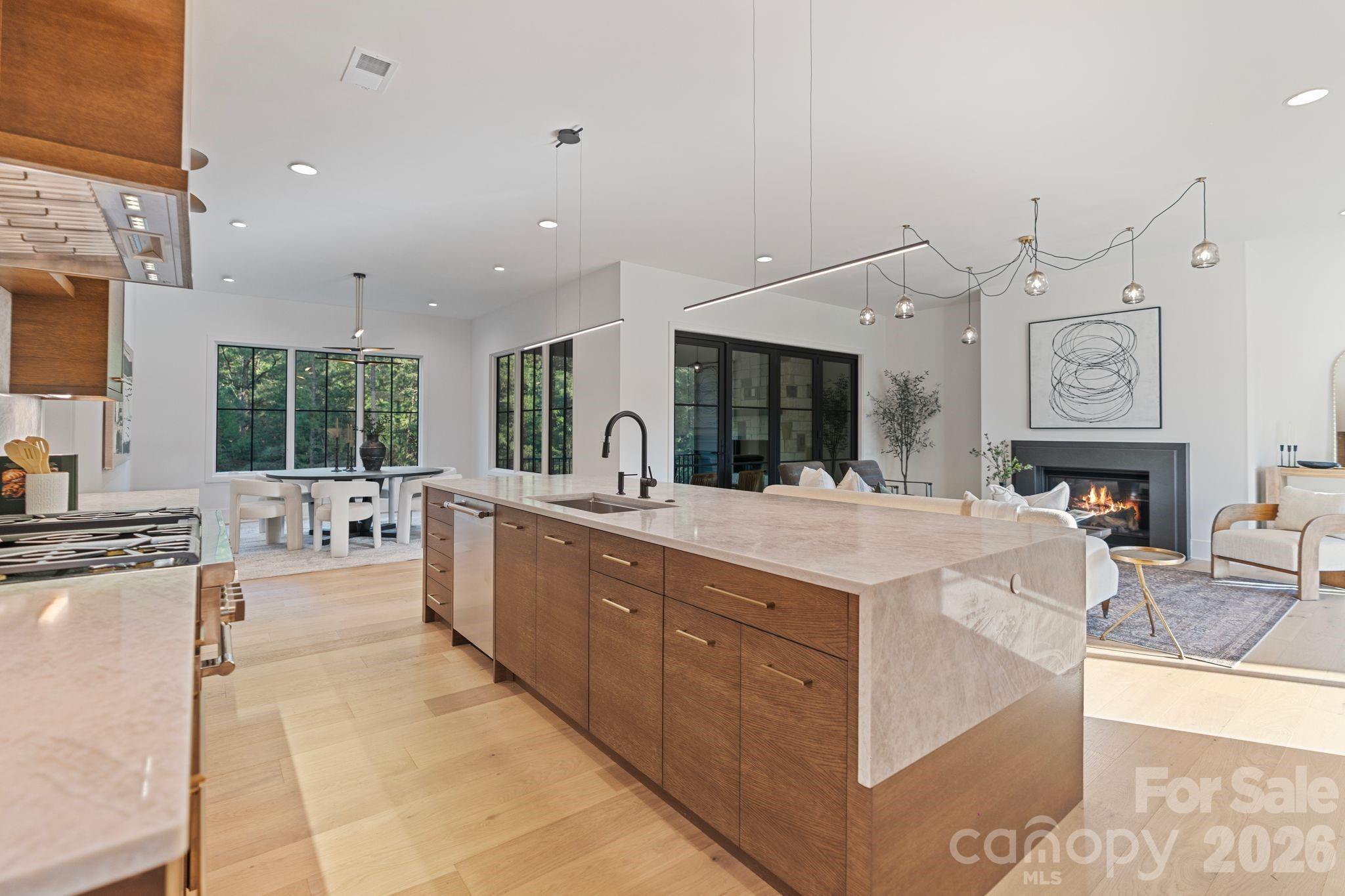 217 Crest Court, Weddington, NC - photo 15 of 46