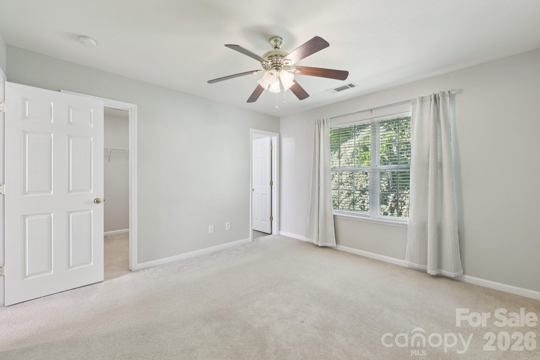 124 Clydesdale Court, Matthews, NC - photo 13 of 28