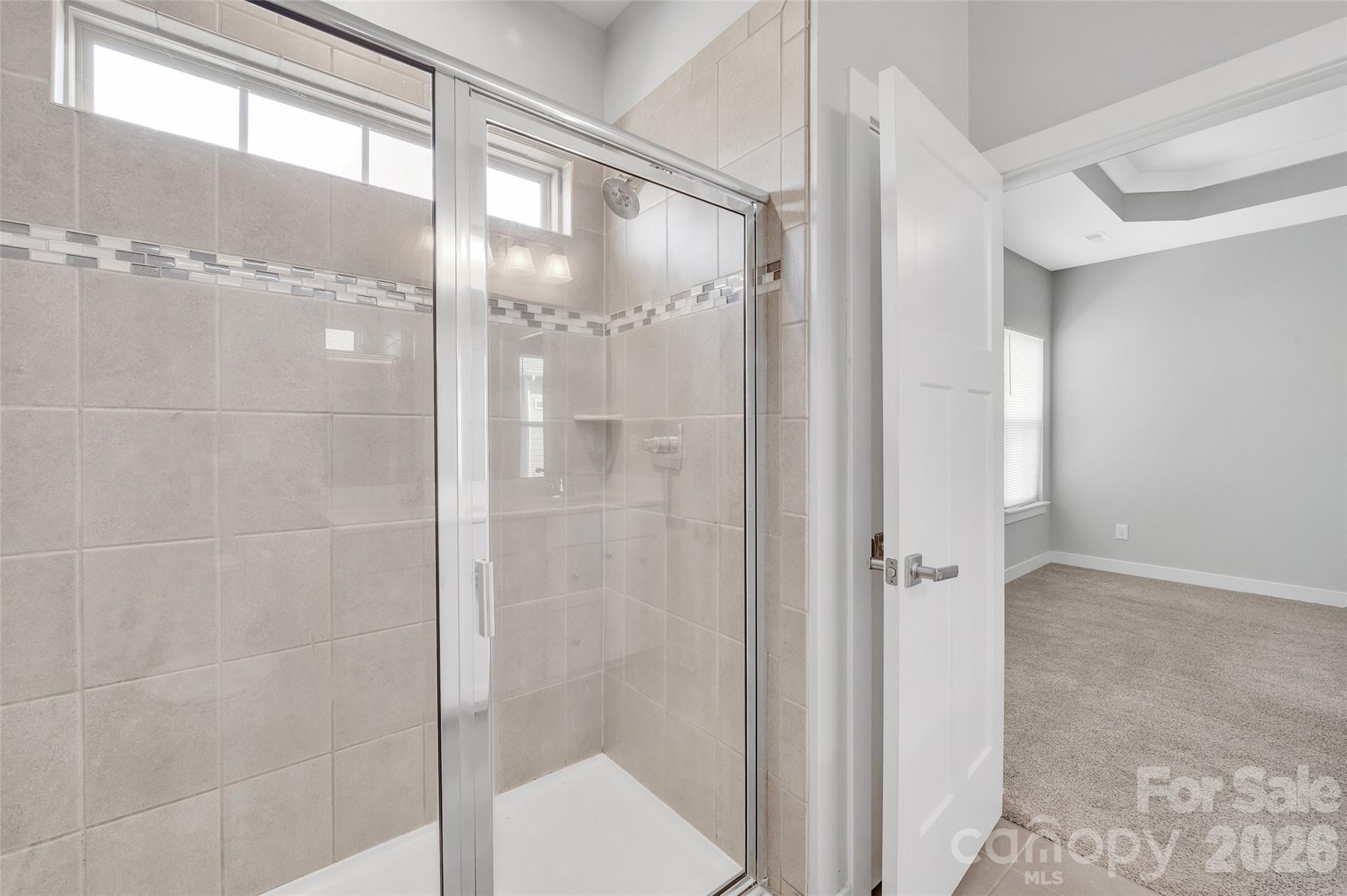 Photo 18 of 3051 Salix Bend Drive, Charlotte, NC