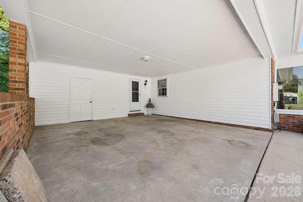6425 Lebanon Road, Mint Hill, NC - photo 11 of 43