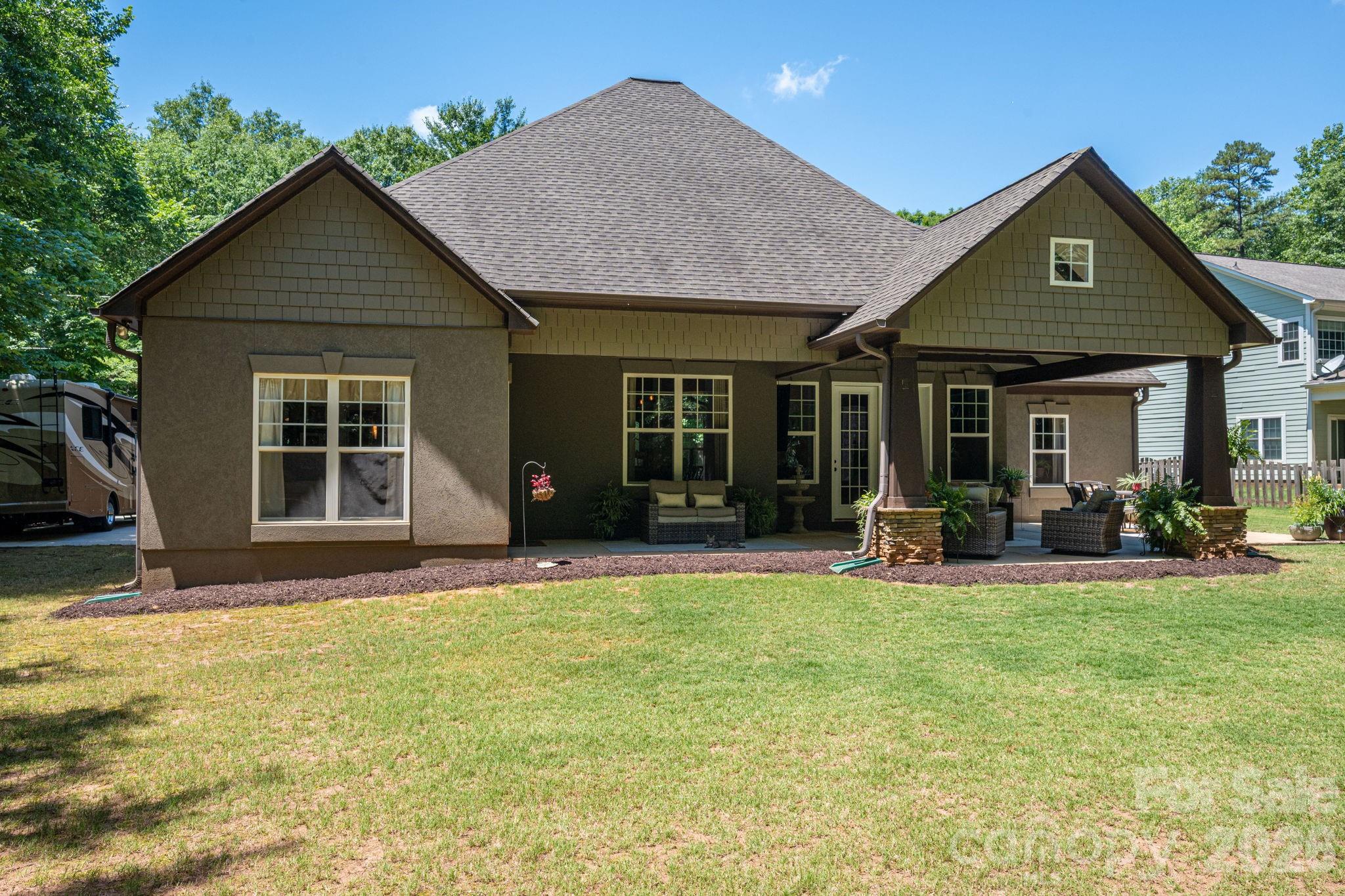 489 Evergreen Road, Lake Wylie, SC - photo 38 of 48