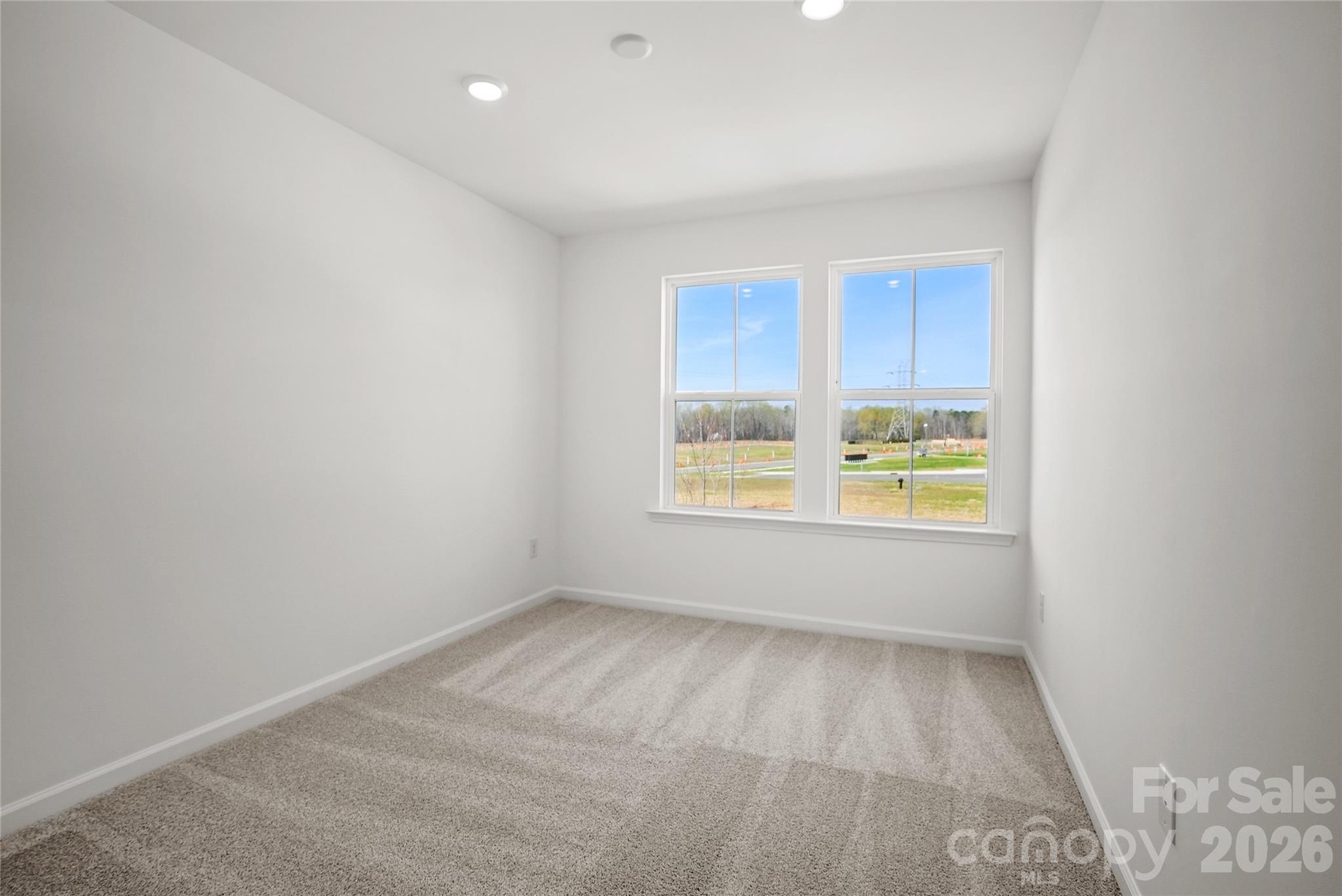 Photo 33 of 11908 Oak Street, Charlotte, NC