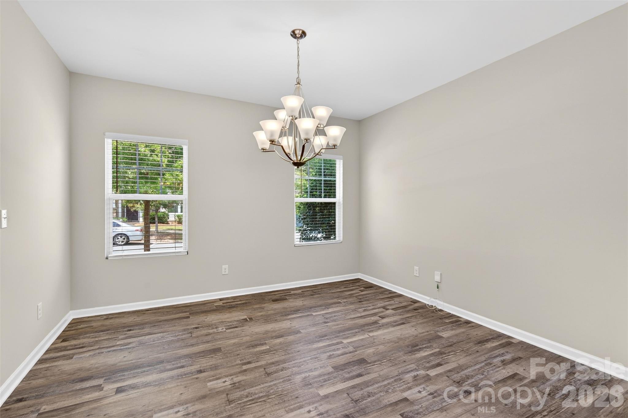 Photo 15 of 15116 Meacham Farm Drive, Huntersville, NC