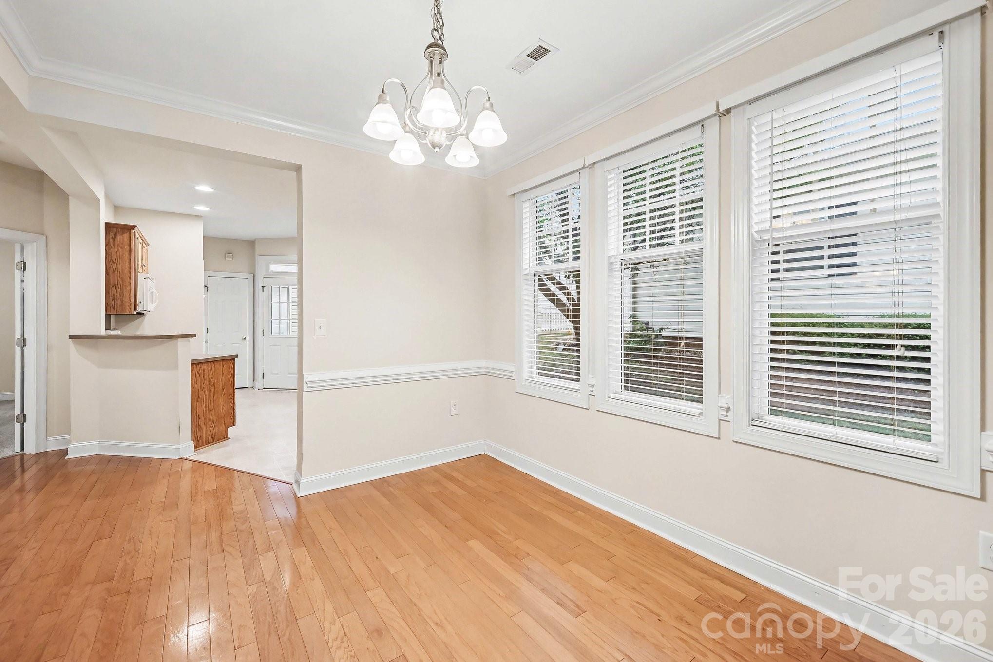 2065 Gable Way Lane, Matthews, NC - photo 13 of 35