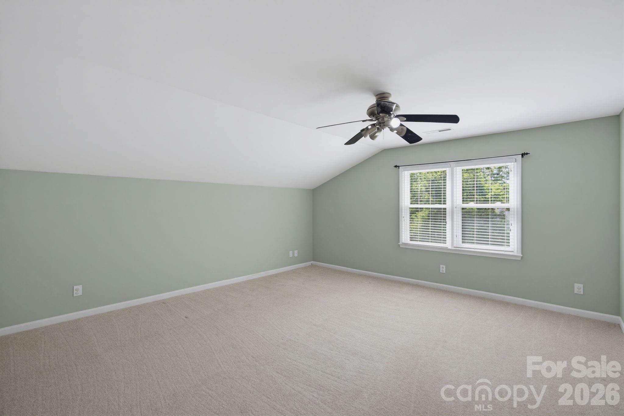 Home for sale at 6632 Elmstone Drive, Charlotte, NC — photo 23 of 38