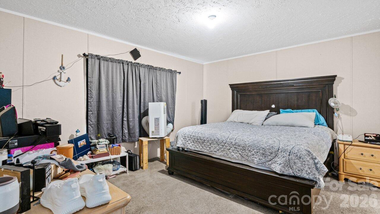 4034 James Lovelace Road, Shelby, NC - photo 16 of 32
