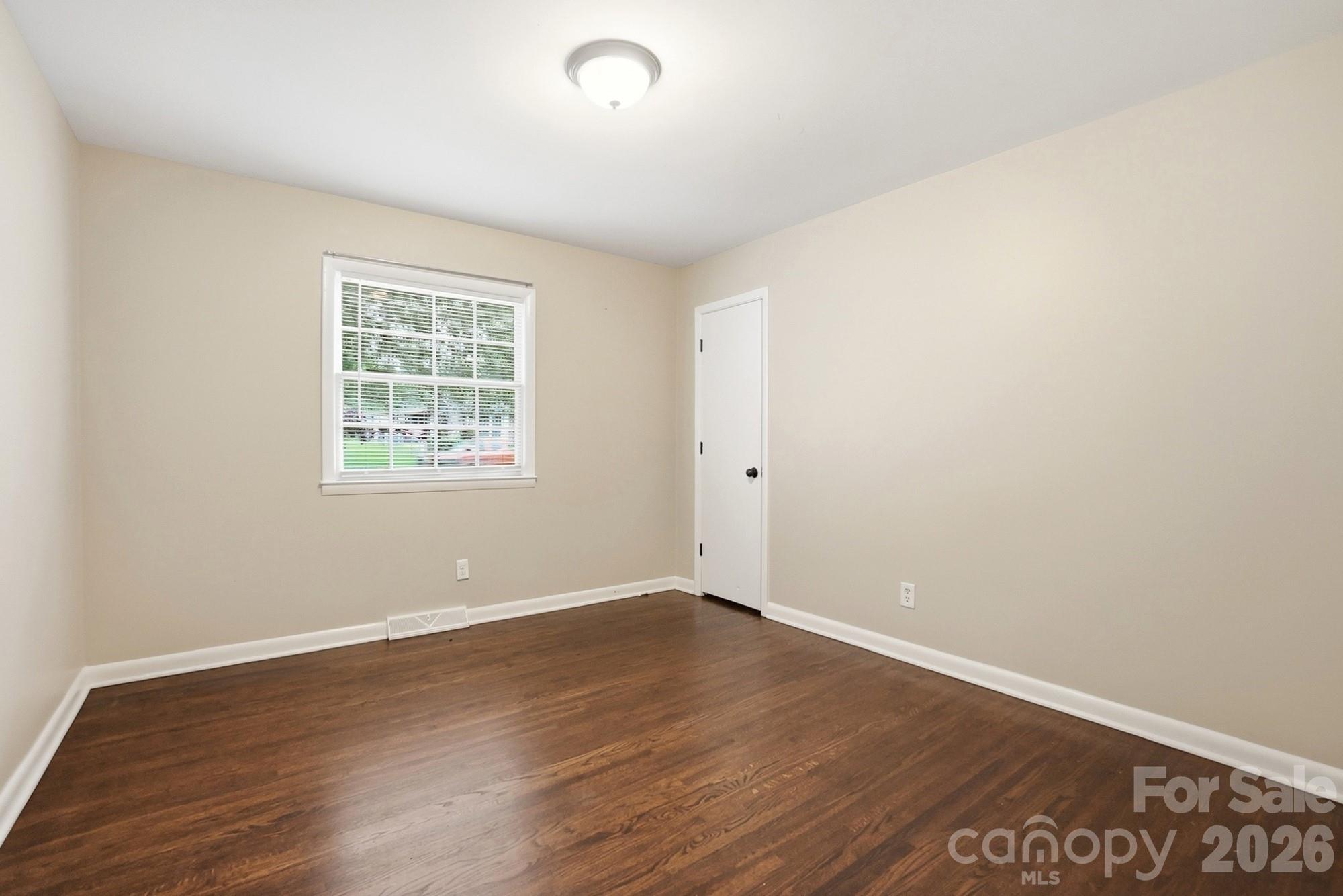 Photo 26 of 6308 Covecreek Drive, Charlotte, NC