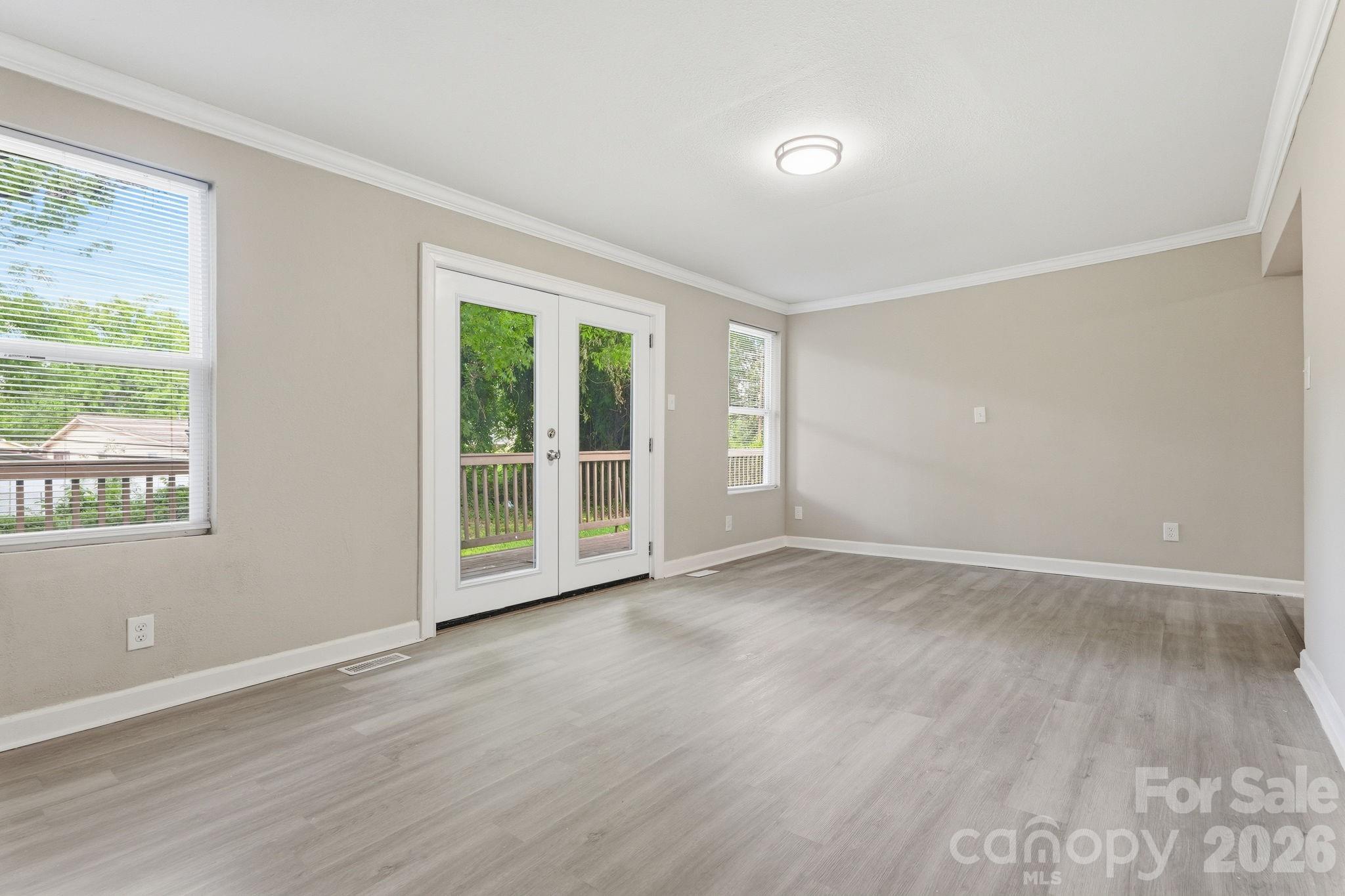 Photo 13 of 810 Echo Glen Road, Charlotte, NC