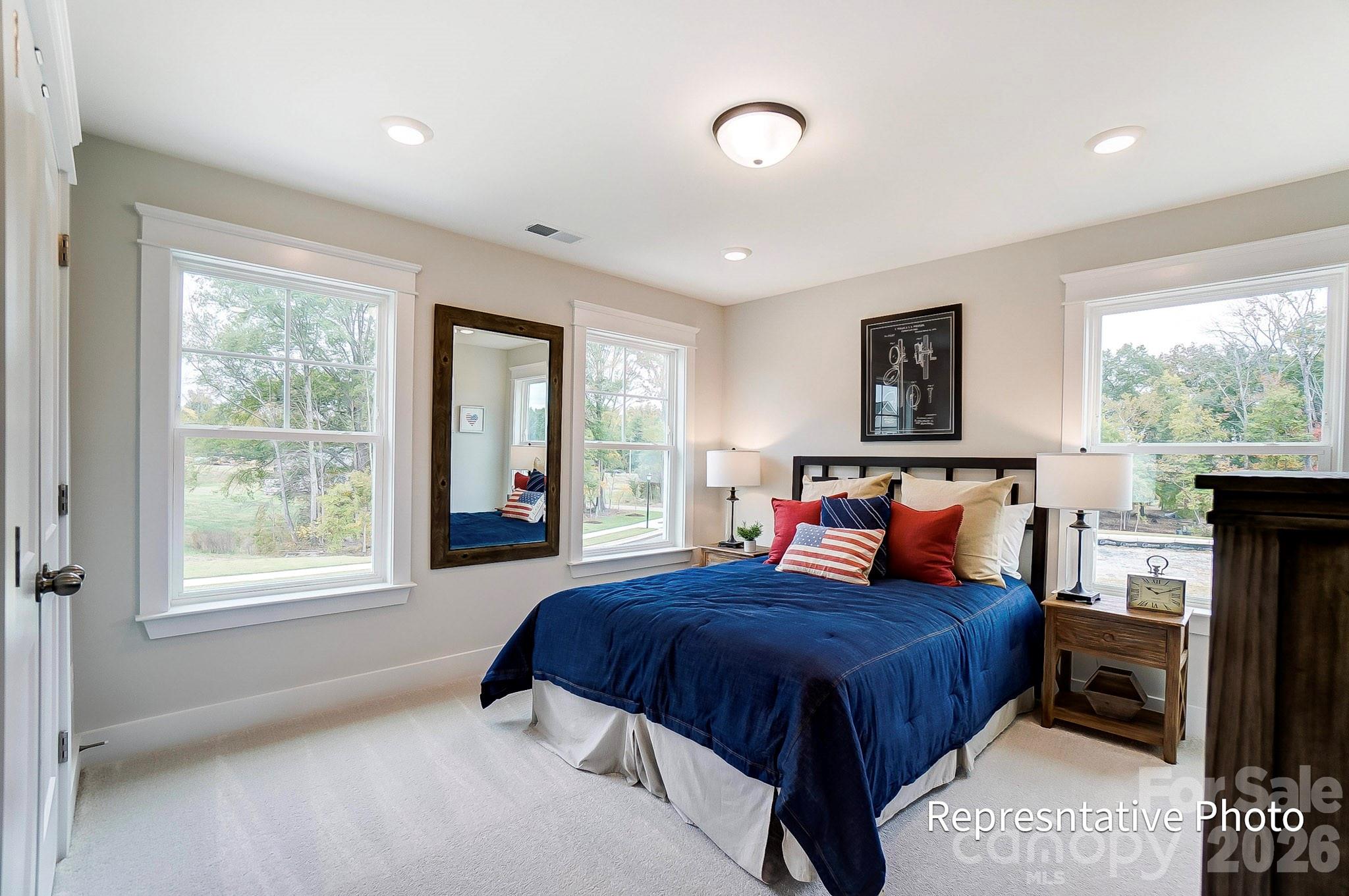 Photo 19 of 13123 Foxberry Road, Charlotte, NC