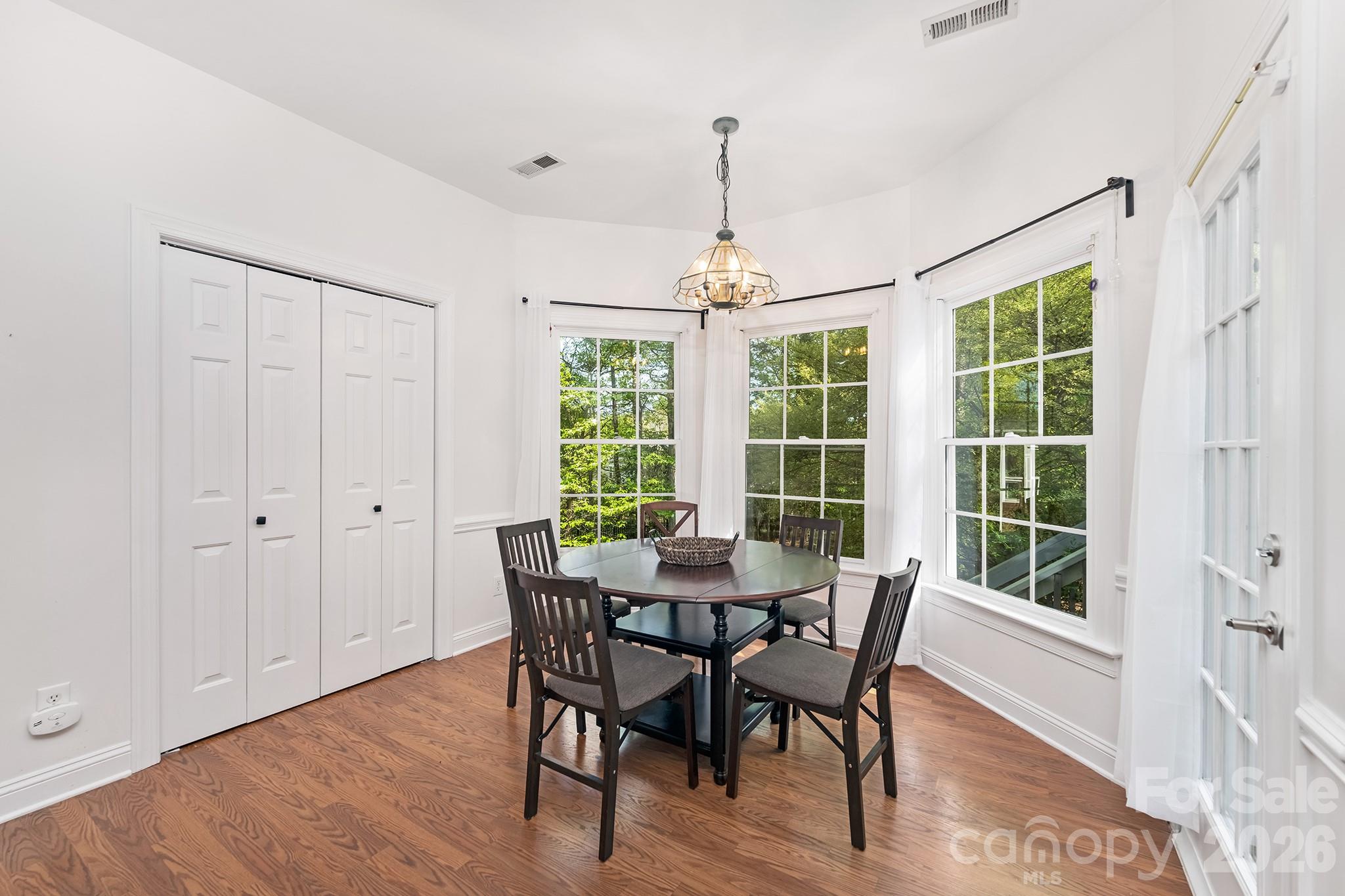 Photo 12 of 8908 Leinster Drive, Charlotte, NC