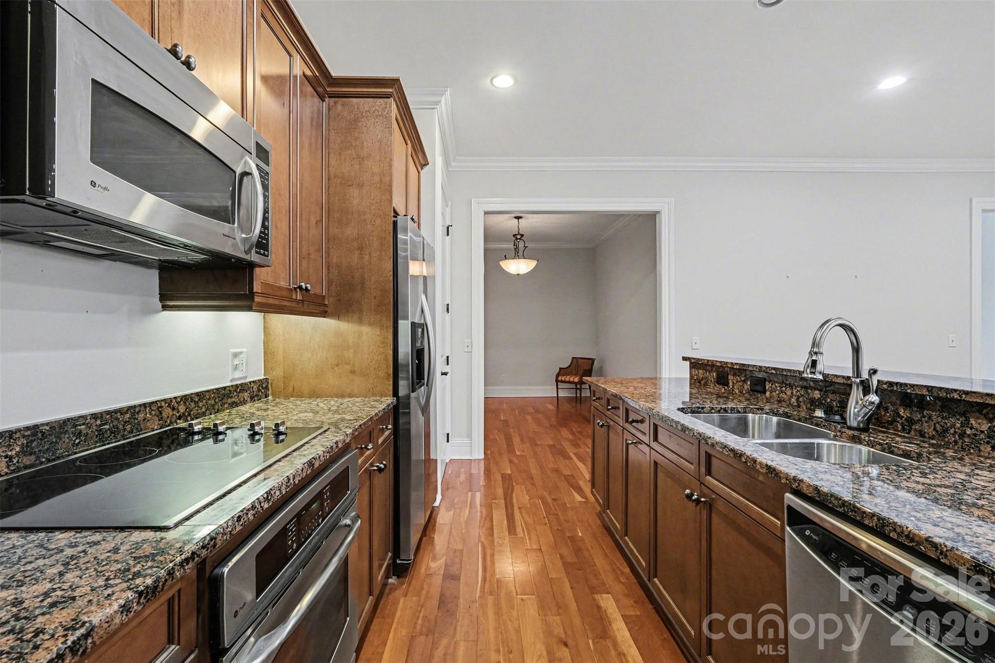 Photo 17 of 3276 Park Road, Charlotte, NC