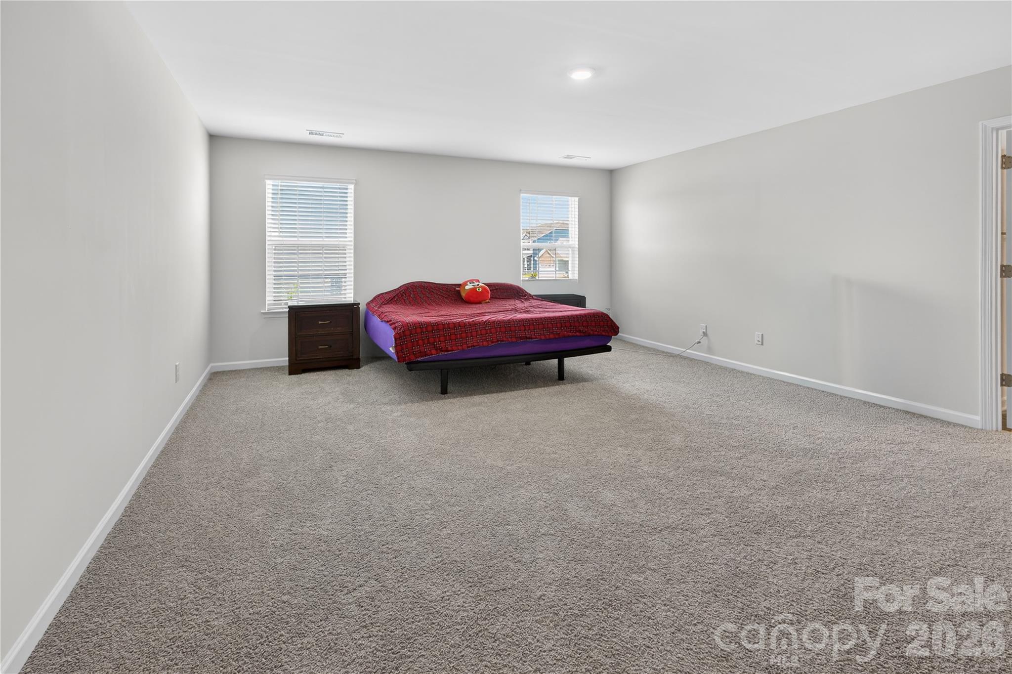 9223 Poquoson Drive, Gastonia, NC - photo 26 of 32