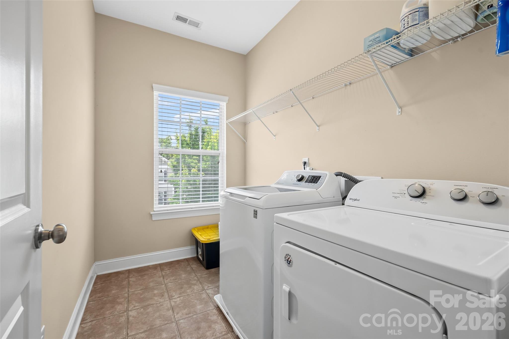 Photo 33 of 16846 Rudence Court, Charlotte, NC
