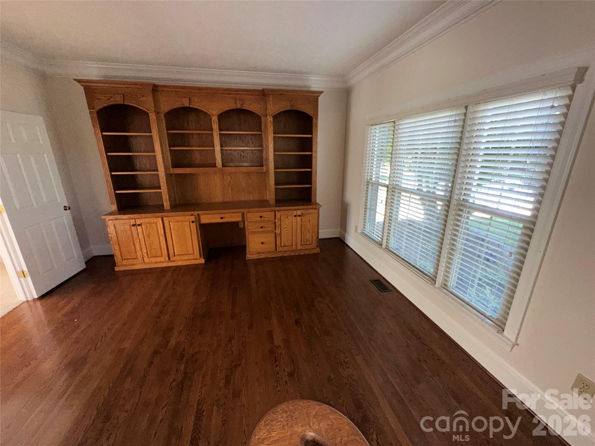 Photo 4 of 8219 Deer Drive, Harrisburg, NC