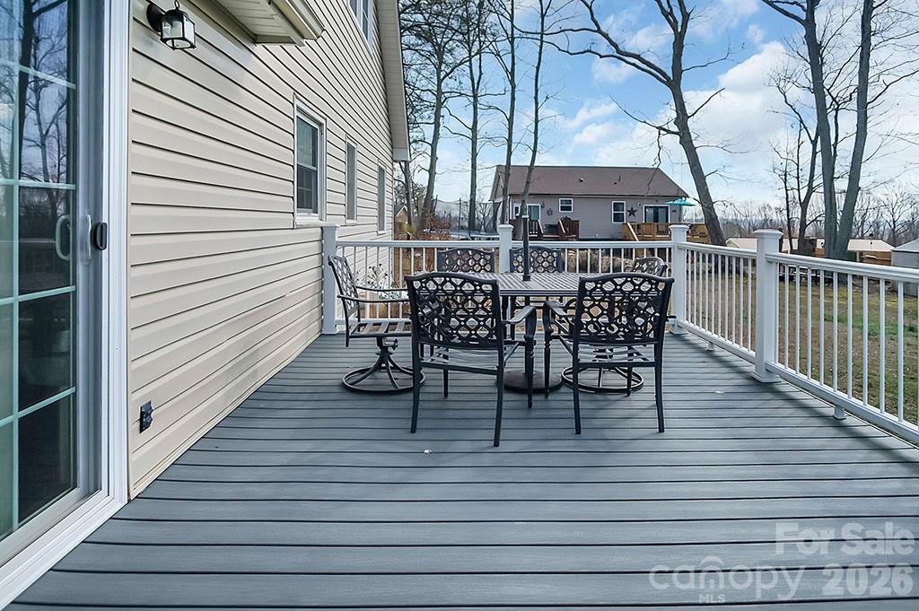 122 Rockman Road, Grover, NC - photo 30 of 41