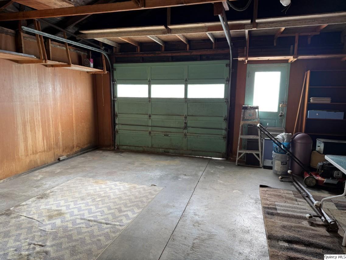 Zanger and Associates - 1005 S 5th Street