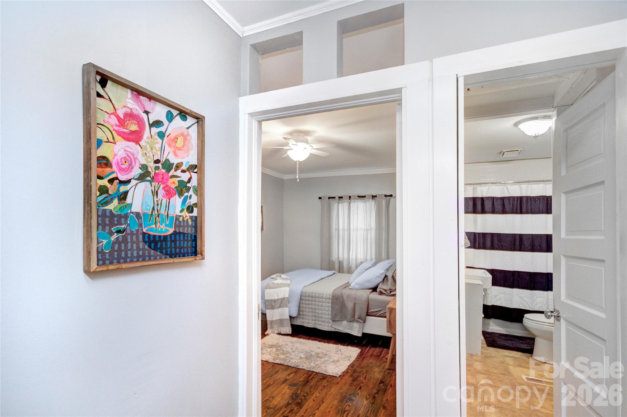 Photo 18 of 1717 Hamorton Place, Charlotte, NC