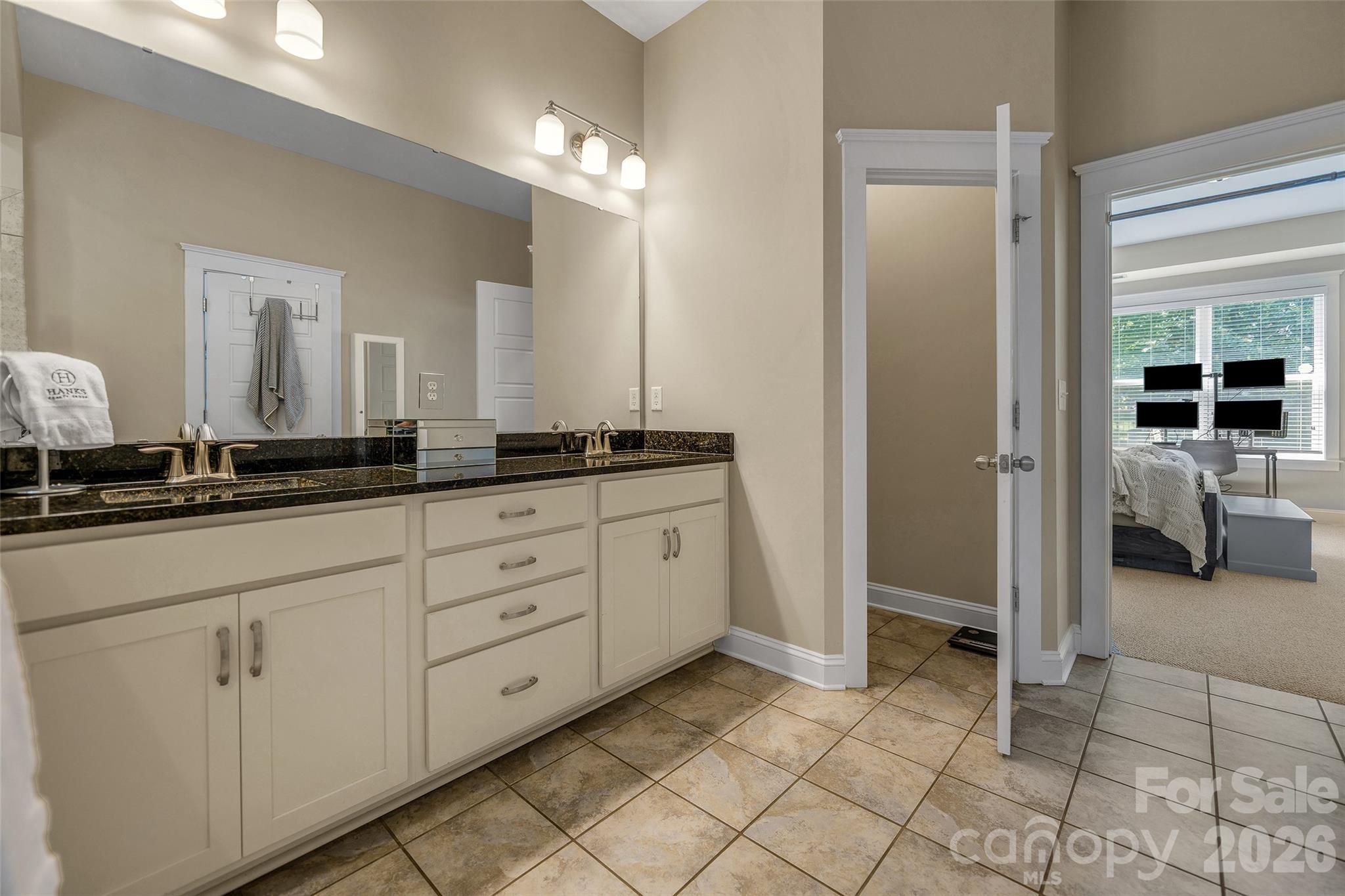 2204 Lexington Street, Belmont, NC - photo 20 of 44