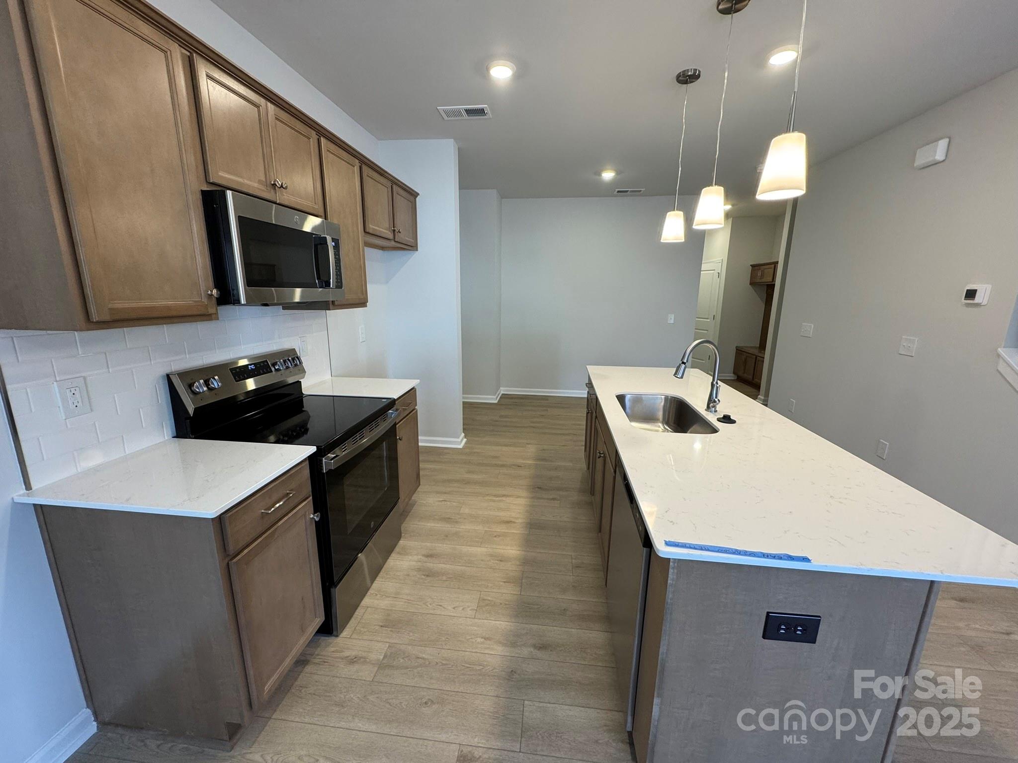 Photo 3 of 7013 Alpharetta Street22, Charlotte, NC