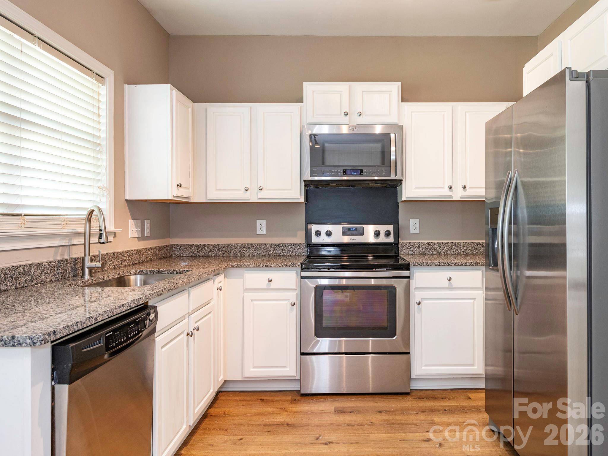 Photo 7 of 11709 Borchetta Drive, Charlotte, NC