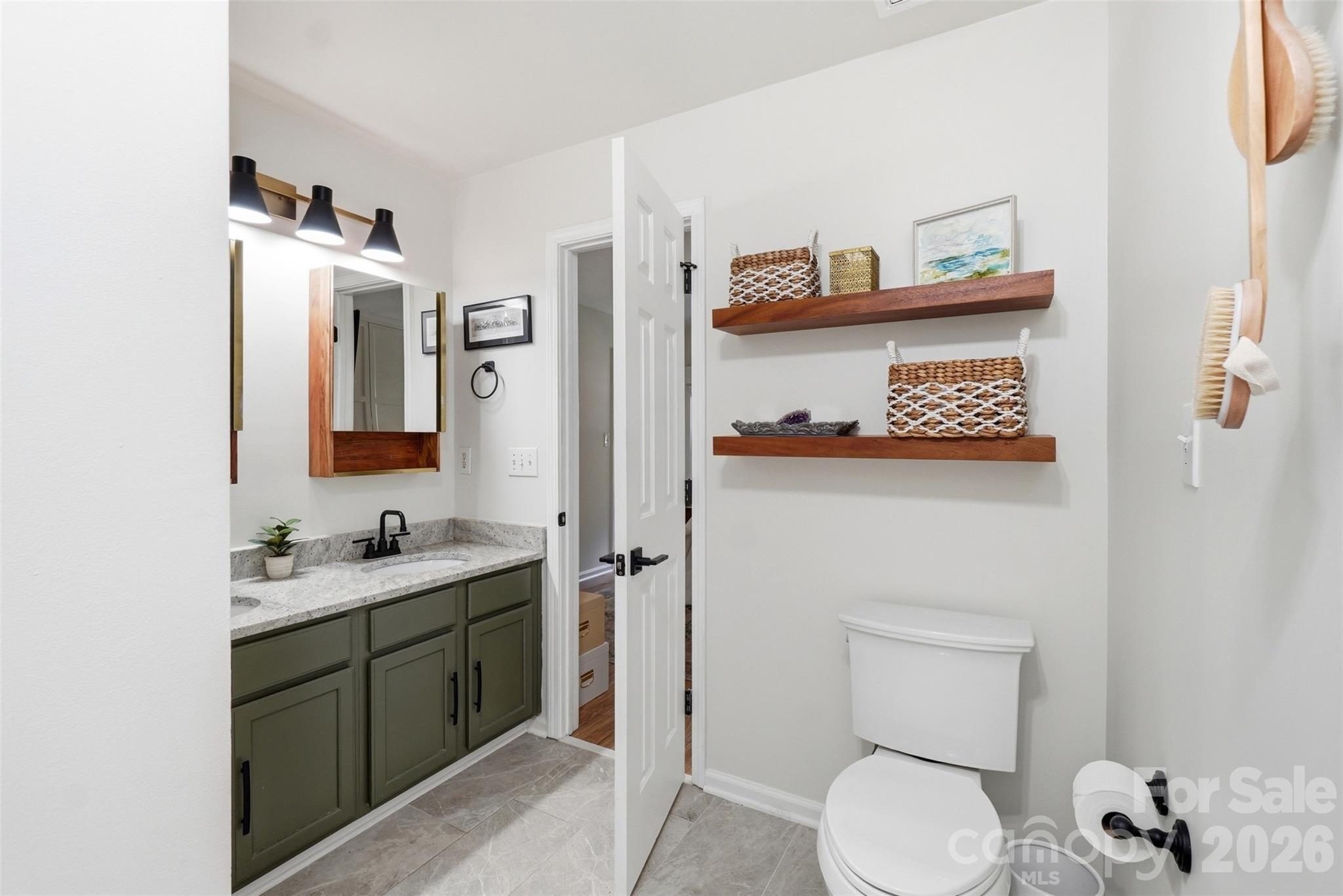 Photo 21 of 4431 Garris Road, Charlotte, NC