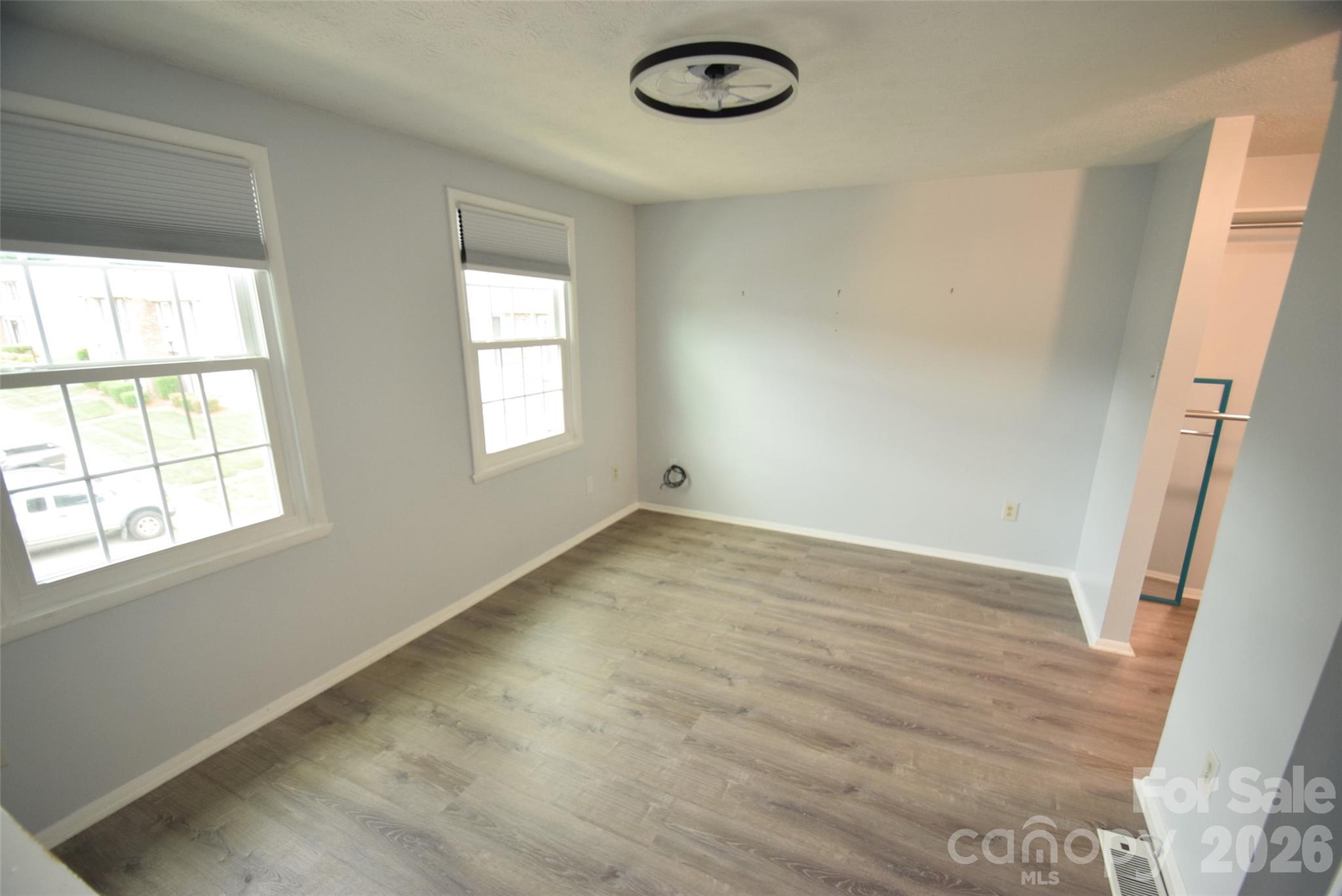 Photo 19 of 9432 Lexington CircleA, Charlotte, NC