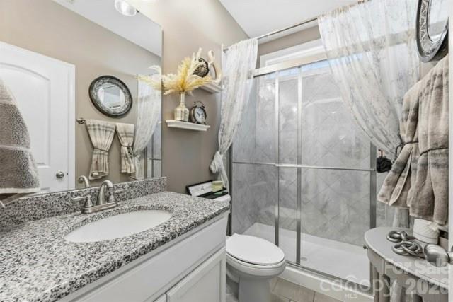 Photo 15 of 9527 Spurwig Court, Charlotte, NC