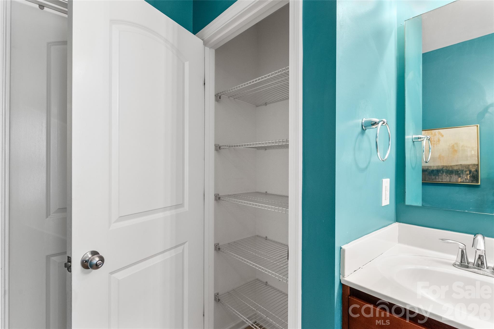 Photo 13 of 10229 Snowbell Court, Charlotte, NC