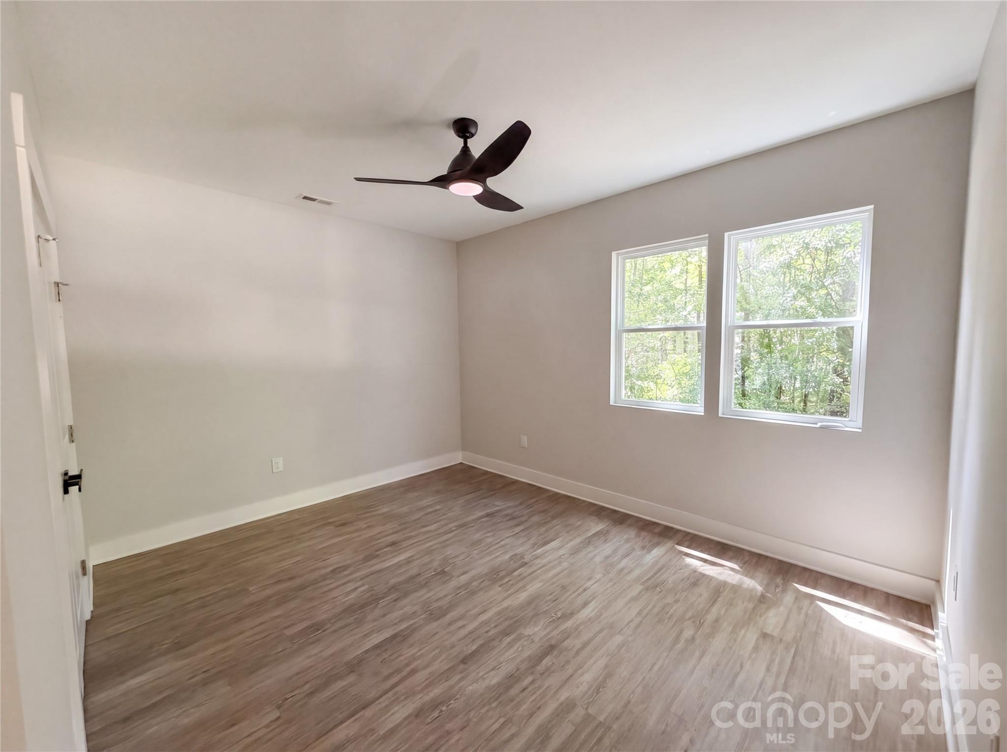 1402 Martin Luther King Avenue, Kannapolis, NC - photo 8 of 16