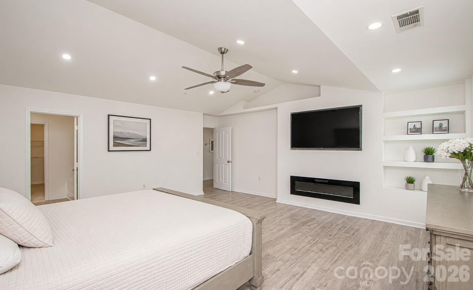 Photo 17 of 11611 Tribal Drive, Charlotte, NC