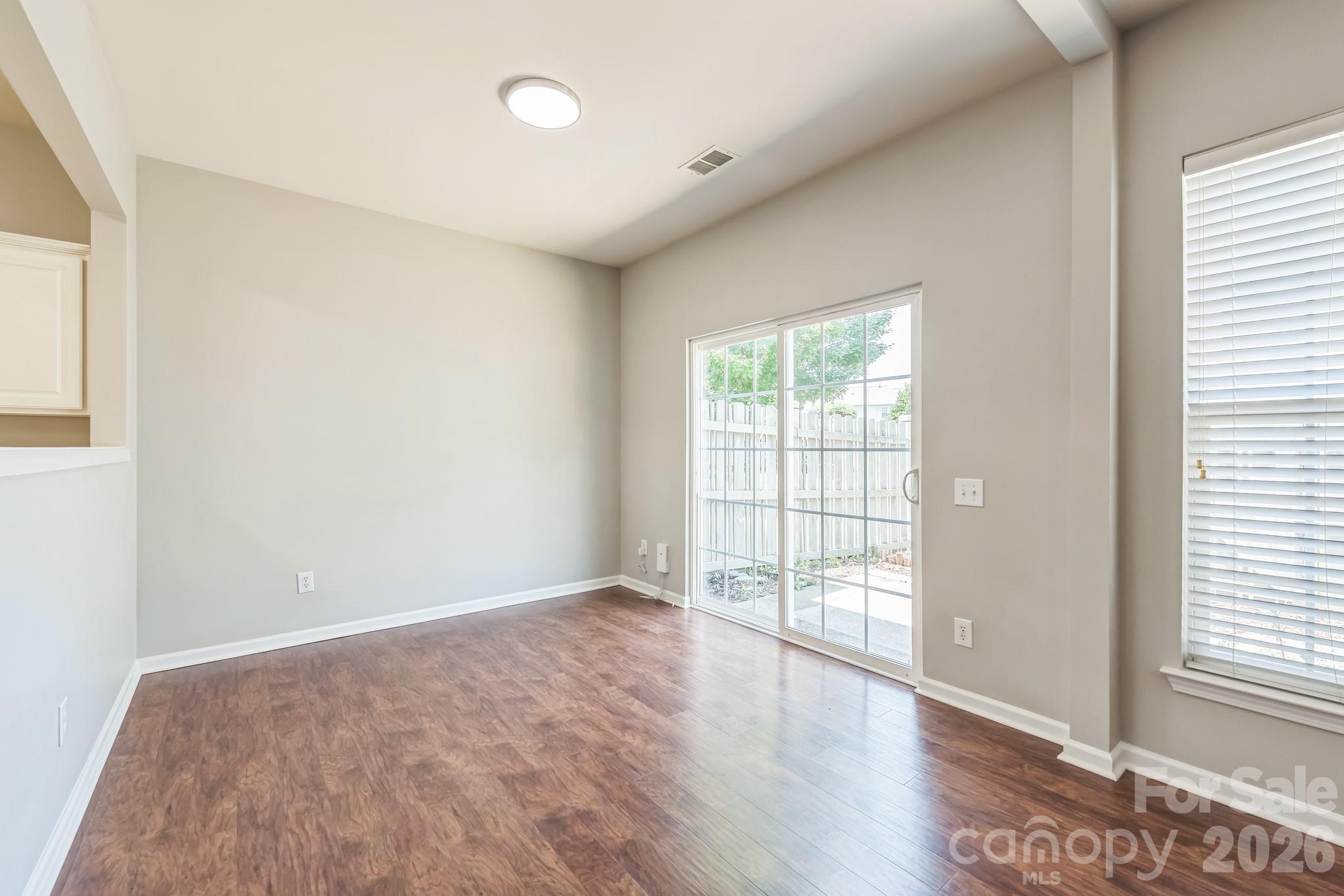 Photo 8 of 10235 Kendra Court, Charlotte, NC