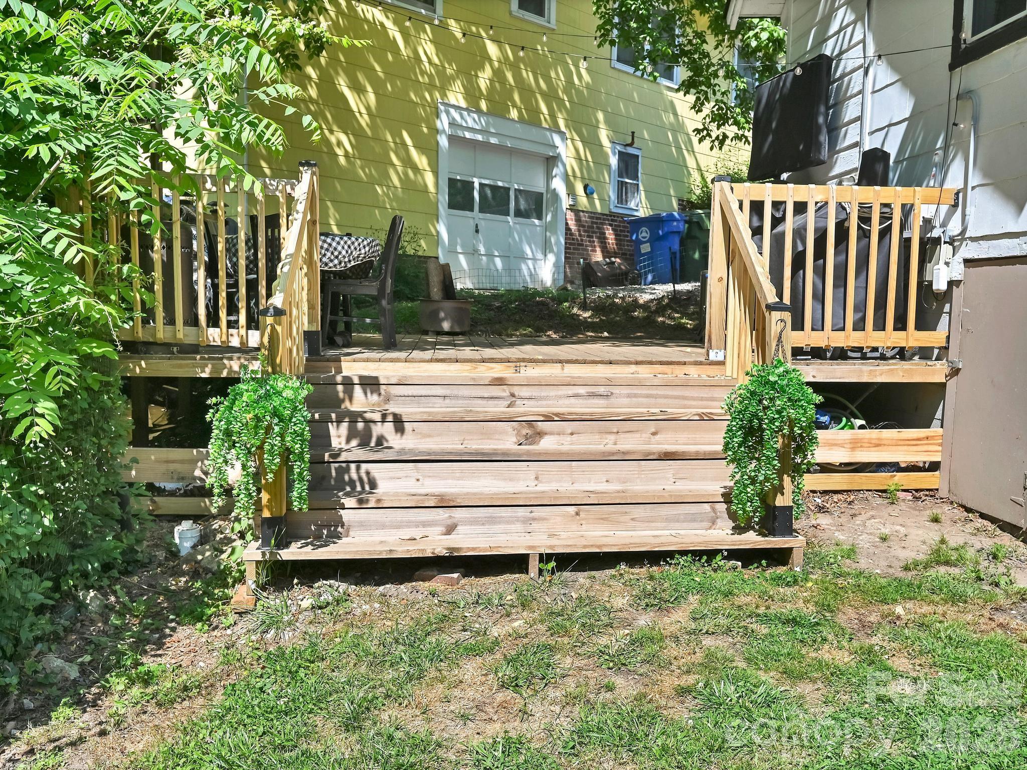 24 Chatham Road, Asheville, NC - photo 26 of 35