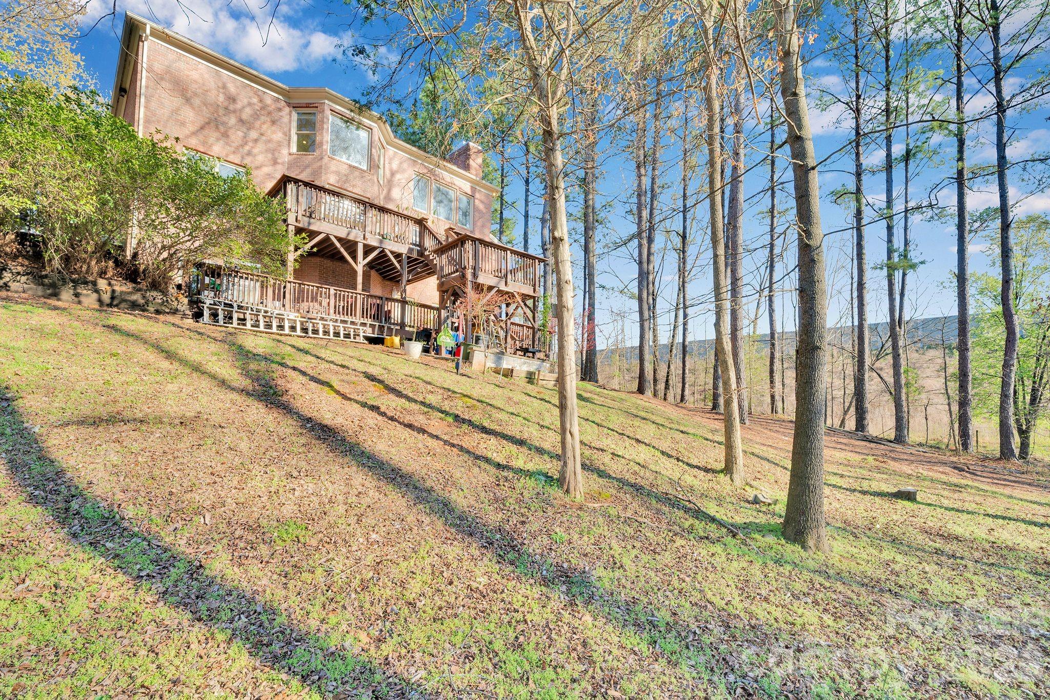4754 Andrews Links Street, Charlotte, NC - photo 45 of 47