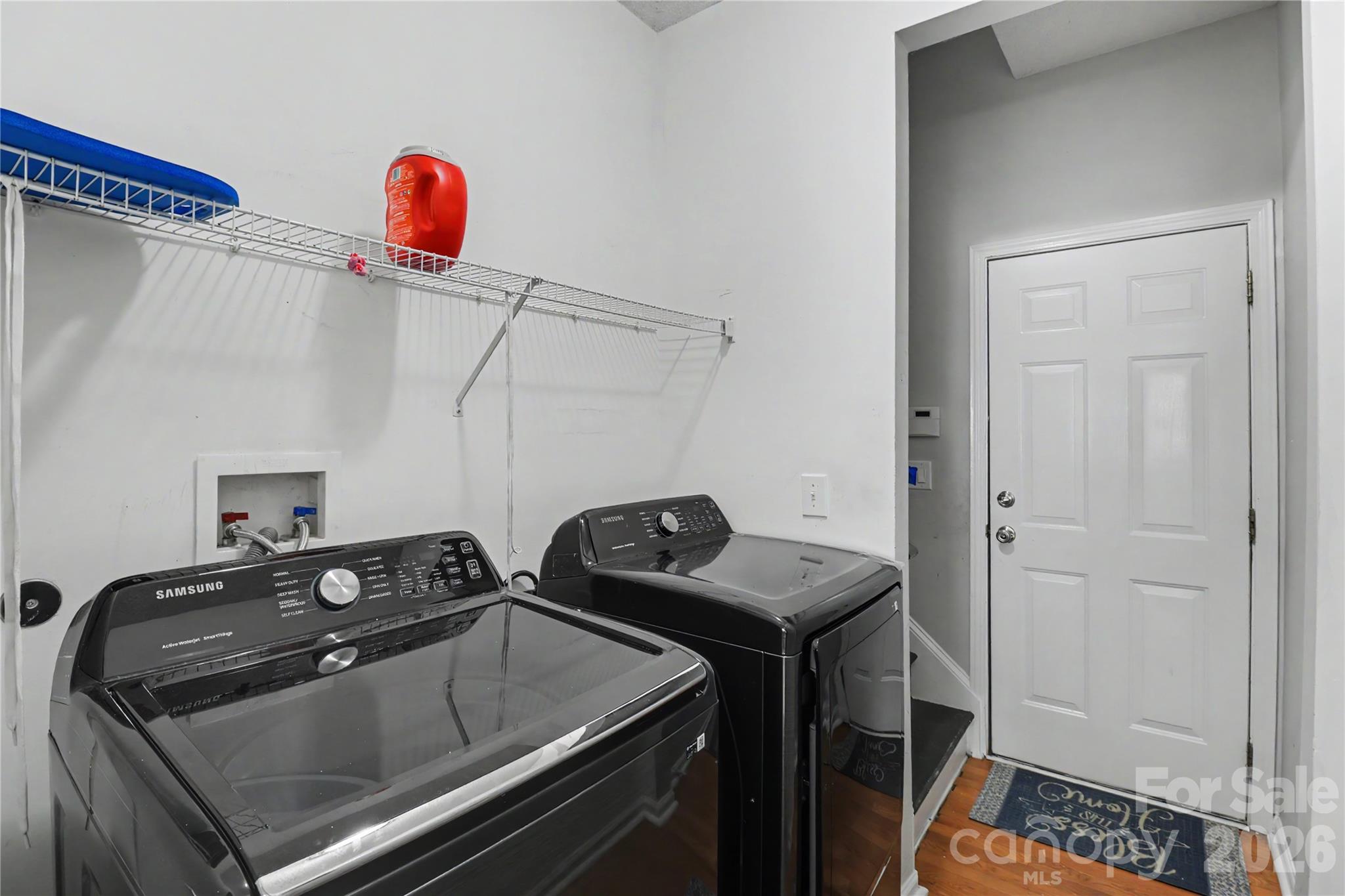 Photo 17 of 6225 Sid Crane Drive, Charlotte, NC