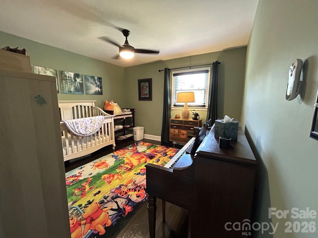 7113 Sterncrest Place, Charlotte, NC - photo 16 of 36