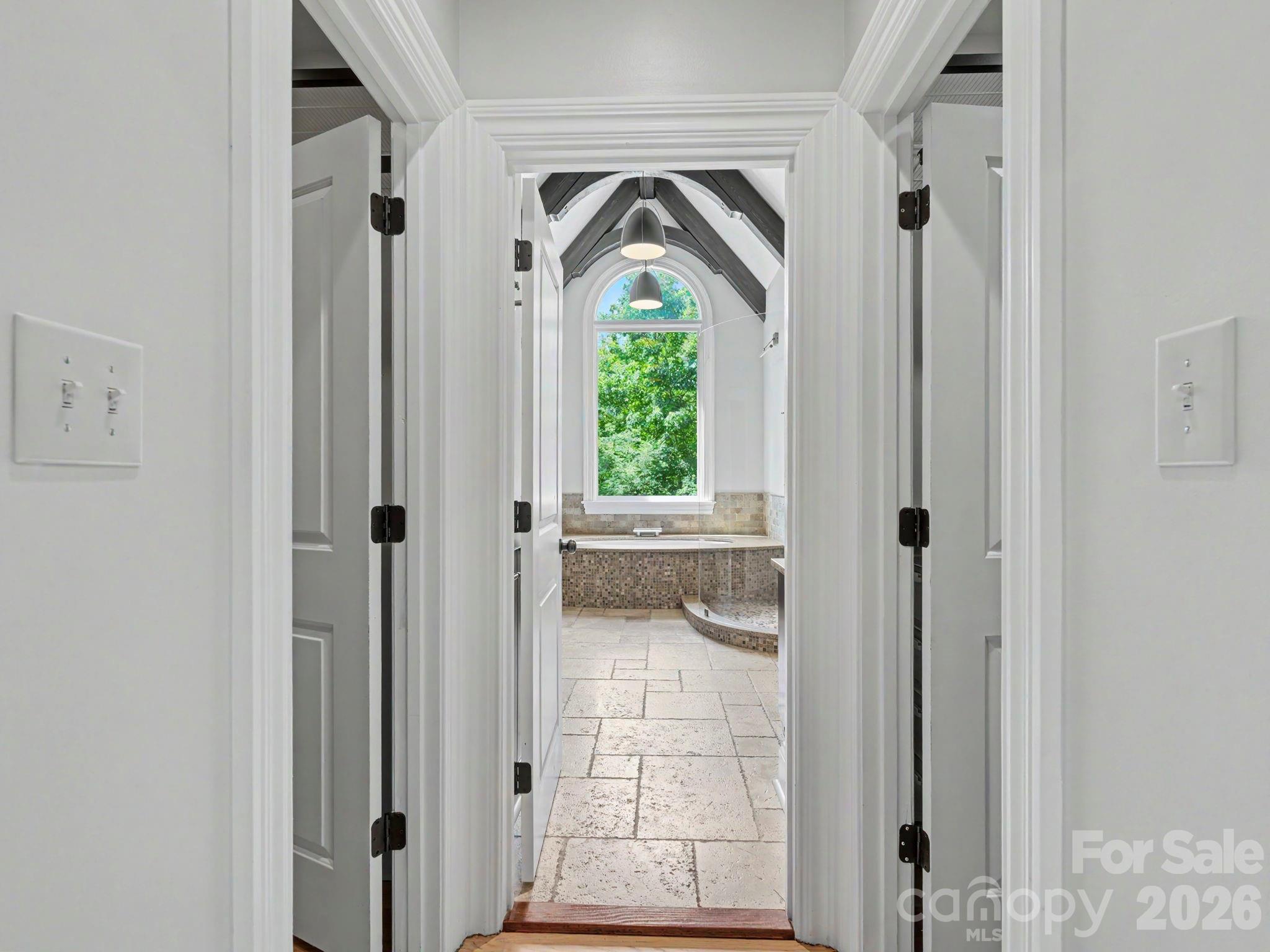 Photo 20 of 5500 Hardison Road, Charlotte, NC