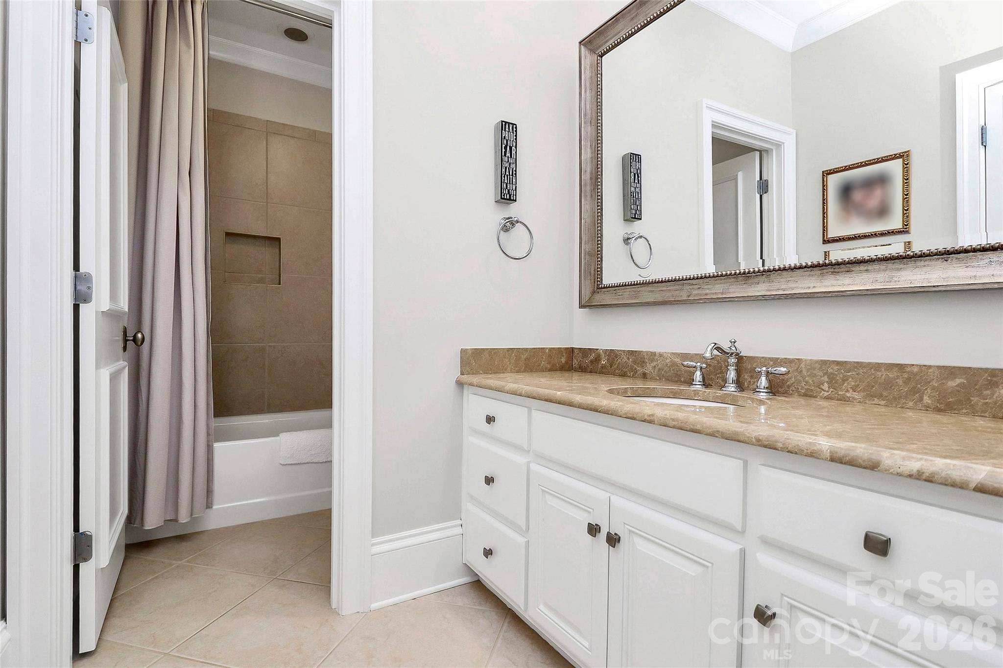 14830 Resolves Lane, Charlotte, NC - photo 33 of 49