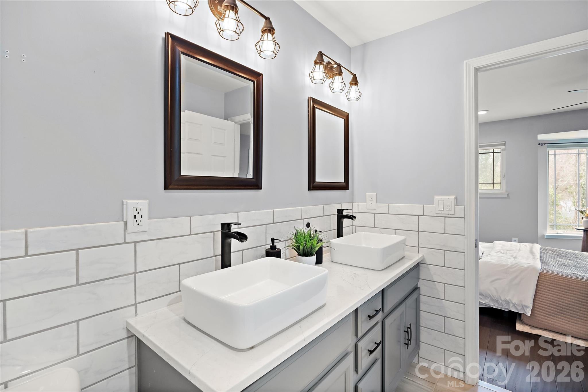 1229 Lalex Lane, Charlotte, NC - photo 31 of 49