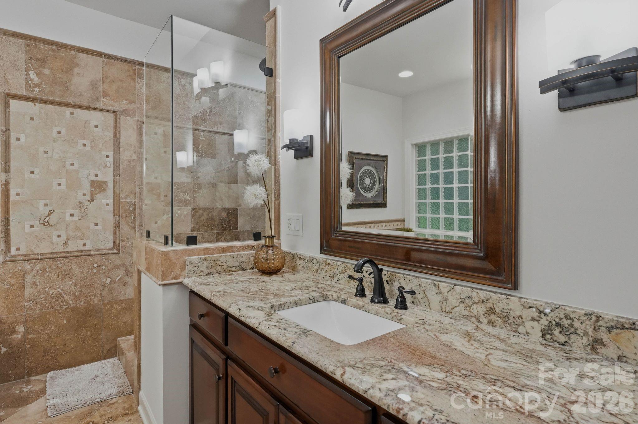 Photo 13 of 12529 Preservation Pointe Drive, Charlotte, NC