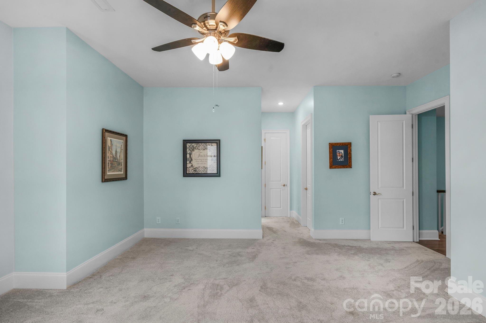 Photo 34 of 9802 Cotton Stand Road, Charlotte, NC