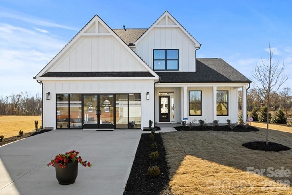 Home for sale at 849 Allendale Circle, Rock Hill, SC — photo 1 of 30