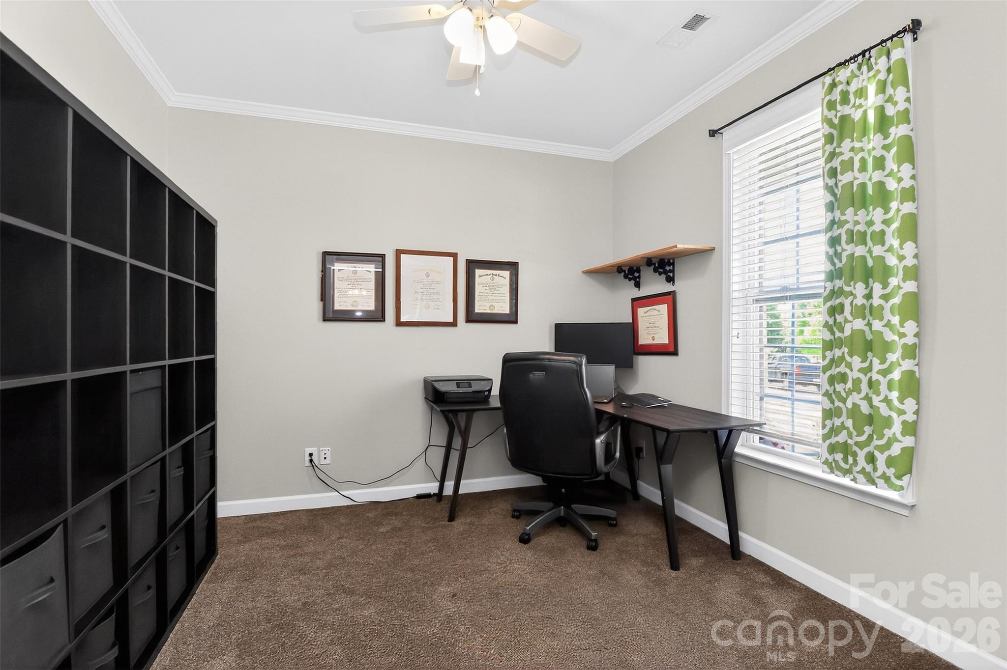 719 Fresia Drive, Tega Cay, SC - photo 17 of 49