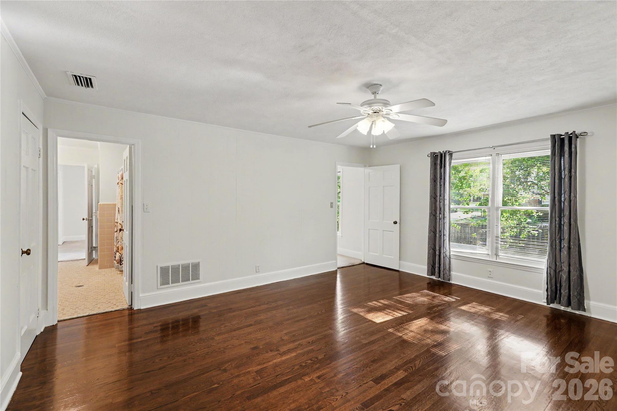 930 Scotch Drive, Gastonia, NC - photo 32 of 43