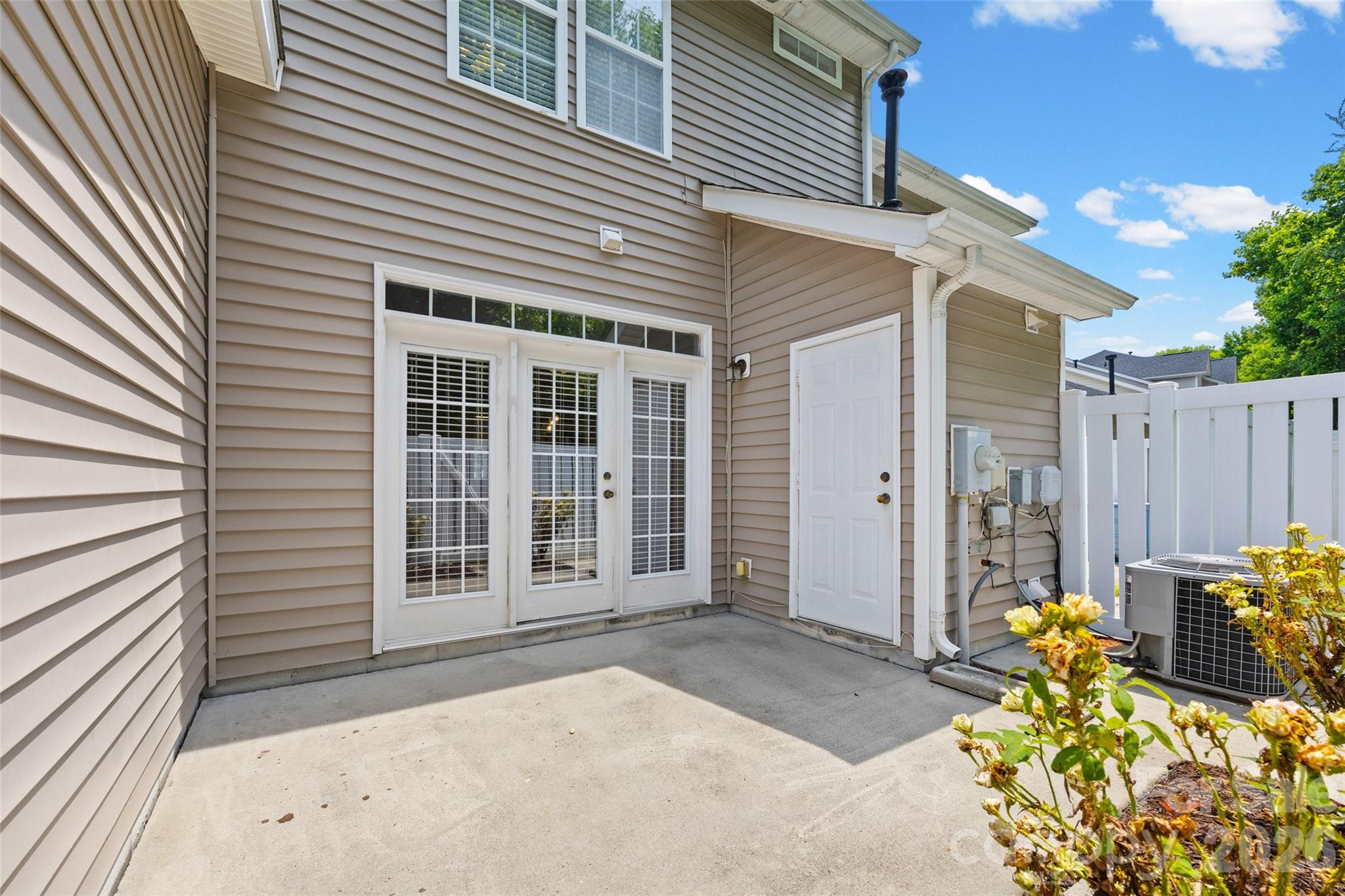 Photo 20 of 8244 Carob Tree Lane, Charlotte, NC