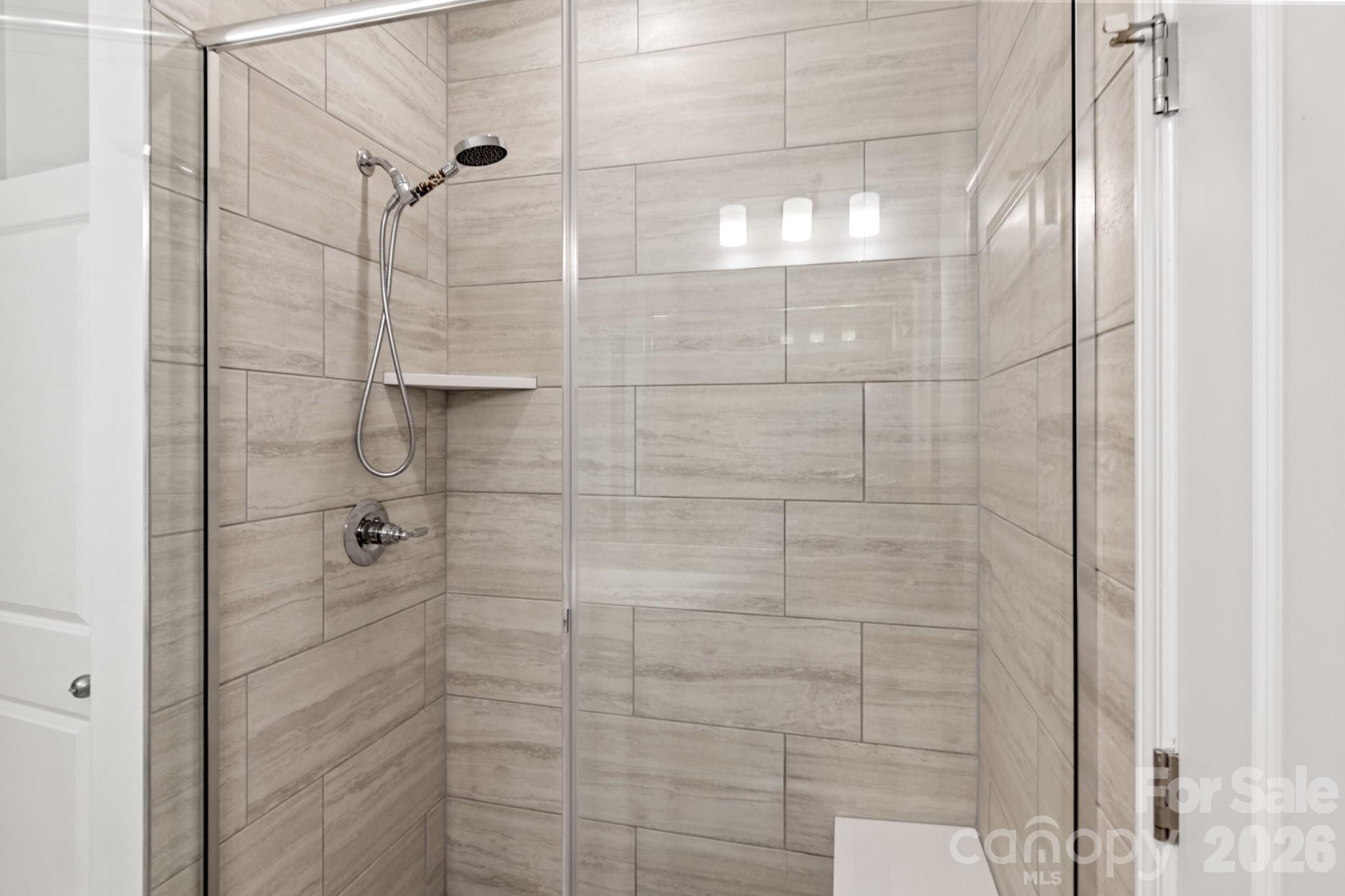Photo 39 of 120 Judson Avenue, Charlotte, NC