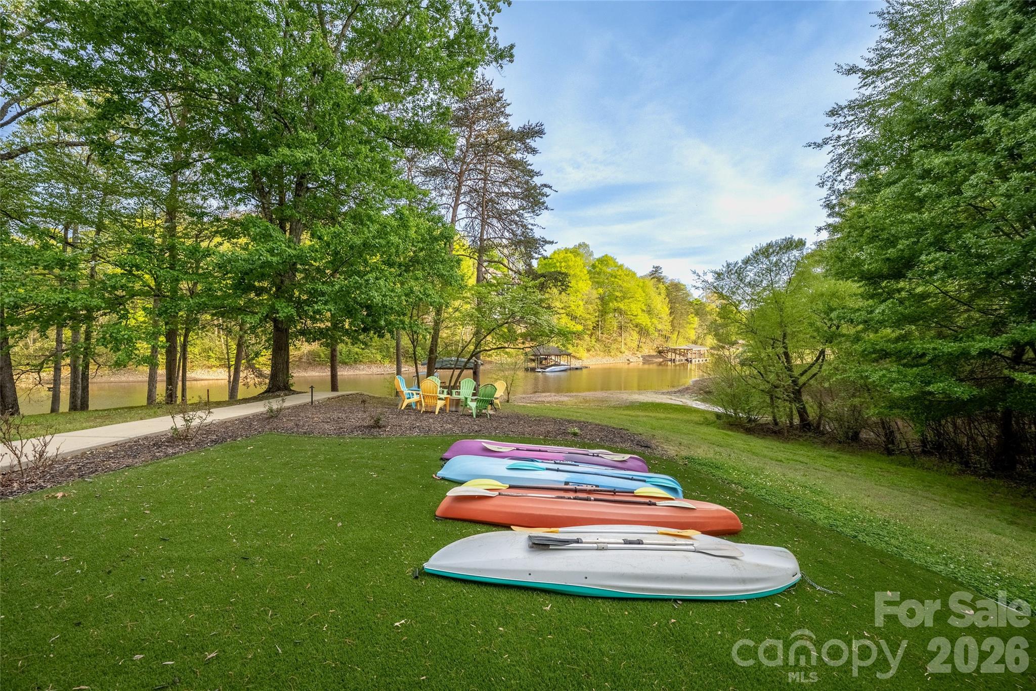 1325 Lytton Lane, Catawba, NC - photo 33 of 49